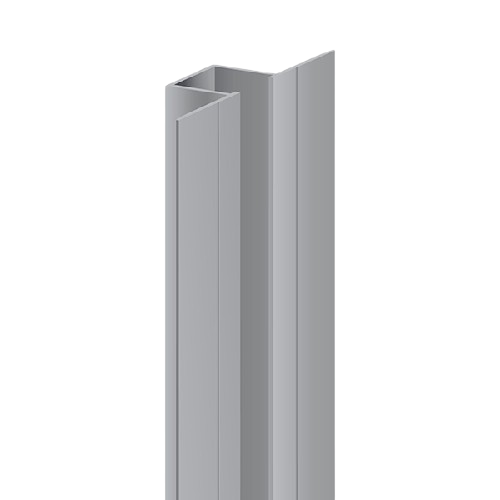 Custom Aluminum Products & Extrusion Aluminum Profiles